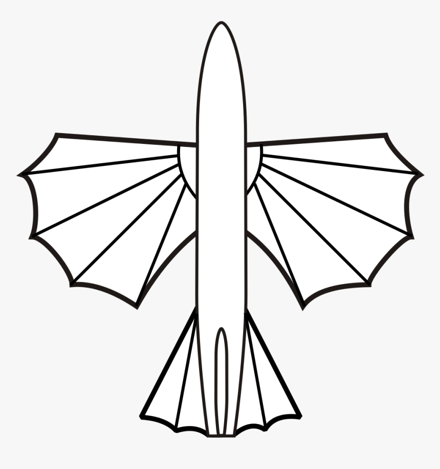 Bat Wing Png, Transparent Png , Transparent Png Image - PNGitem