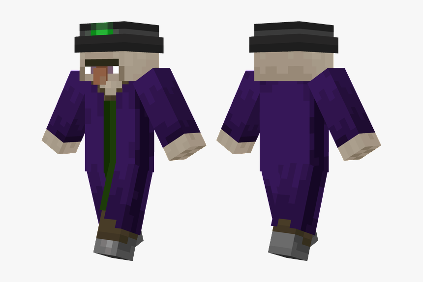 Minecraft Potion Png, Transparent Png , Transparent Png Image - PNGitem