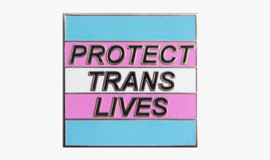 #pin #trans #transgender #lgbt #lgbtq #lgbtq 🌈 #pride, HD Png Download ...
