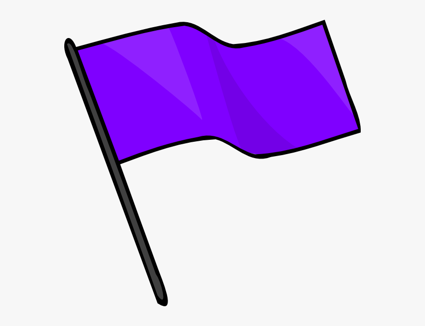 Transparent Colorguard Clipart, HD Png Download , Transparent Png Image ...