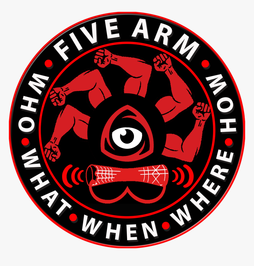 Ohm Symbol Png, Transparent Png , Transparent Png Image - PNGitem