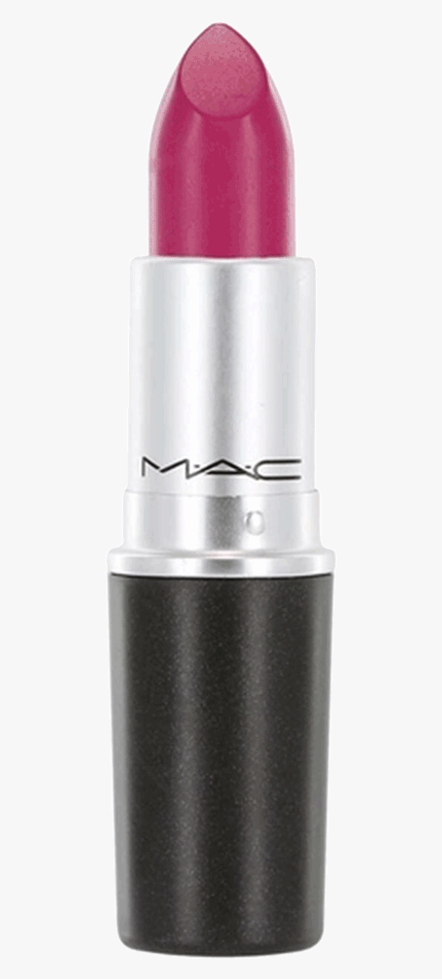 Mac Lipstick Invite Intrigue, HD Png Download , Transparent Png Image ...