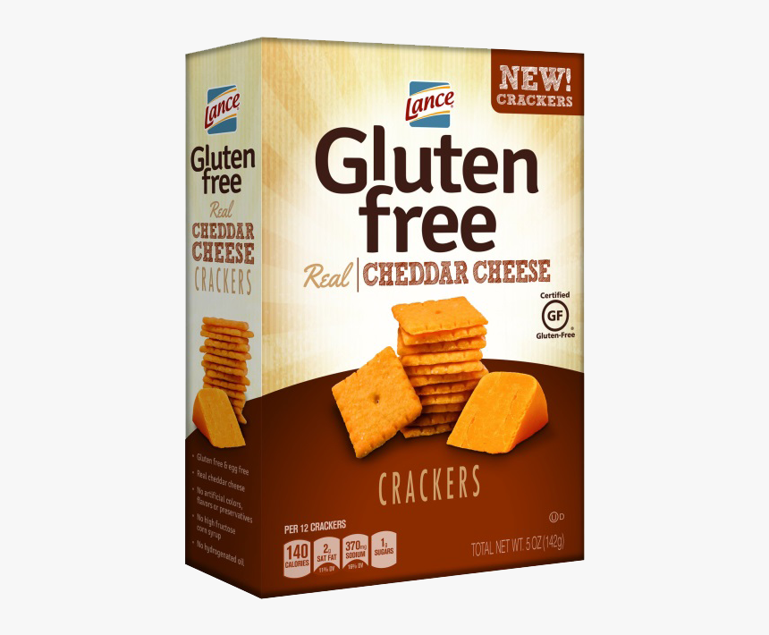 Cheez It Png, Transparent Png , Transparent Png Image - PNGitem