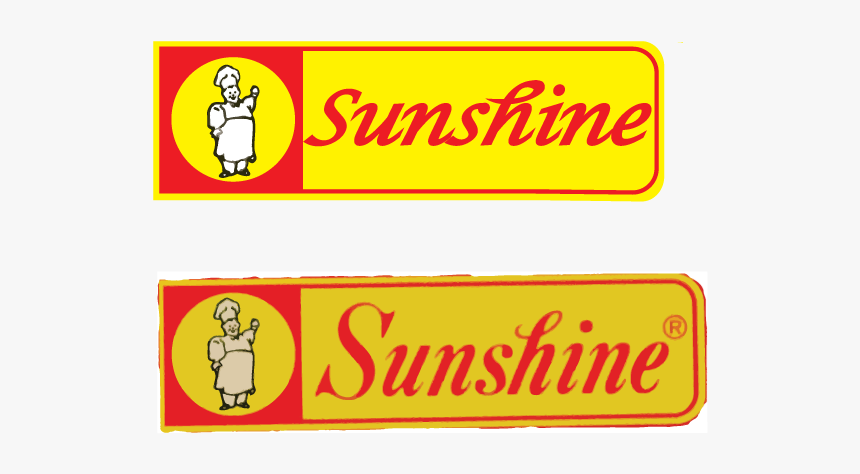 Cheez It Png, Transparent Png , Transparent Png Image - PNGitem