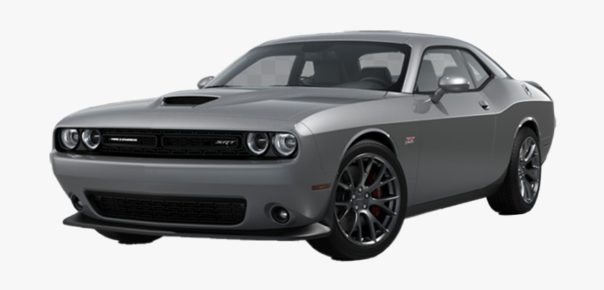 Dodge Challenger Hellcat Png Free Background, Transparent Png ...
