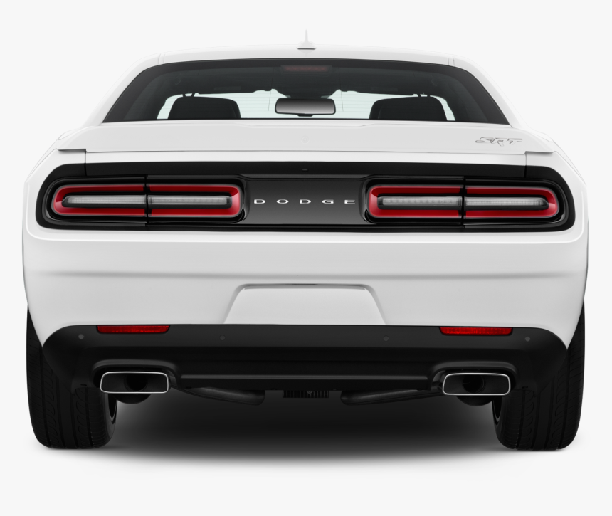 Challenger Drawing Hellcat, HD Png Download , Transparent Png Image ...