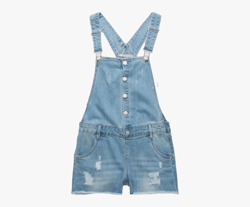 Overalls Png, Transparent Png , Transparent Png Image - PNGitem