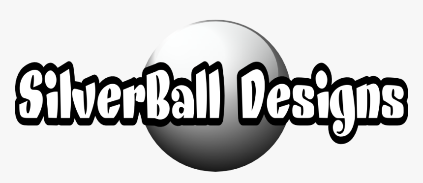 Silver Ball Png, Transparent Png , Transparent Png Image - PNGitem