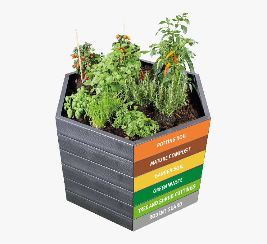 Planters Png, Transparent Png , Transparent Png Image - PNGitem