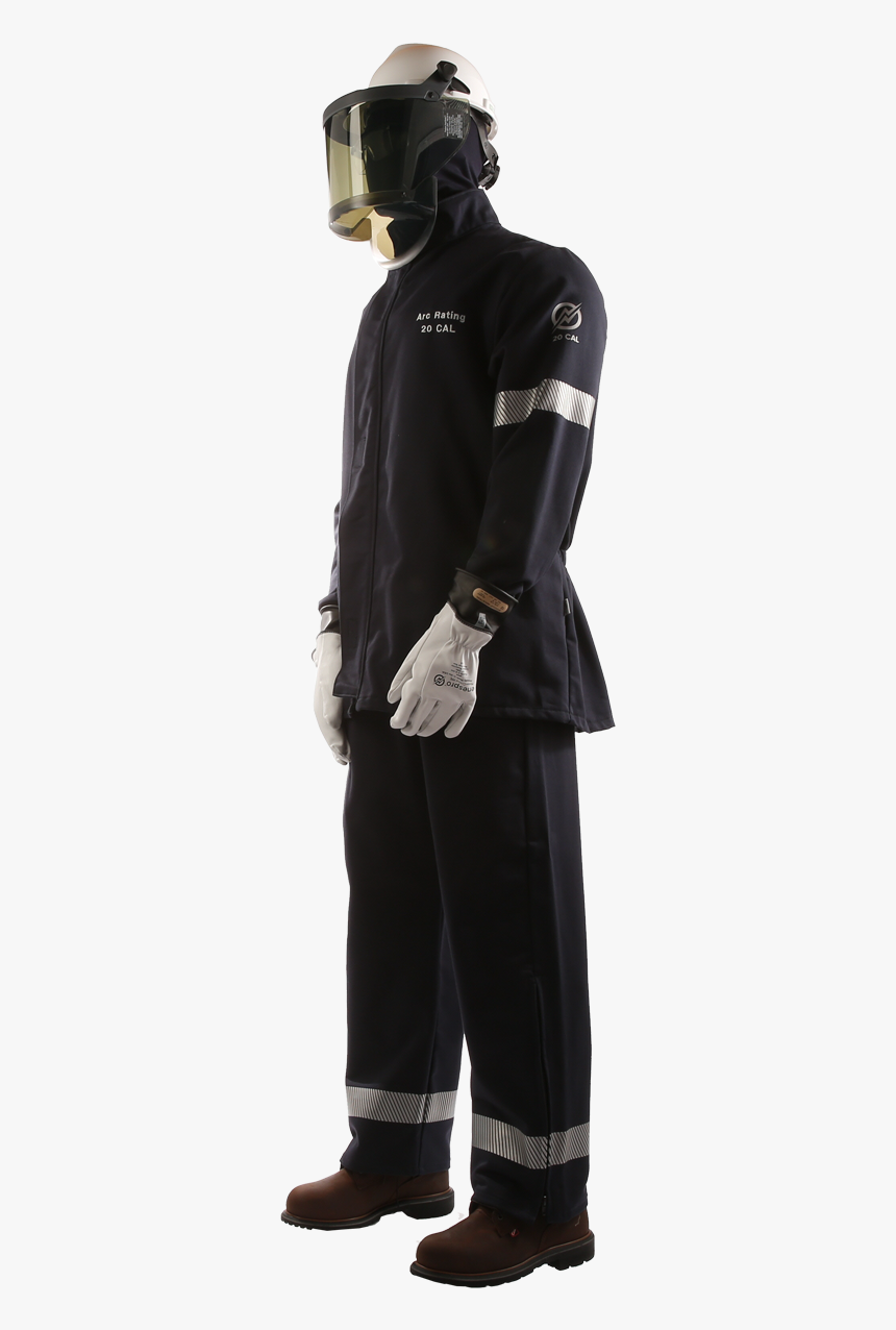 Transparent Overalls Png, Png Download , Transparent Png Image - PNGitem