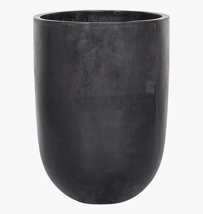 Planters Png, Transparent Png , Transparent Png Image - PNGitem
