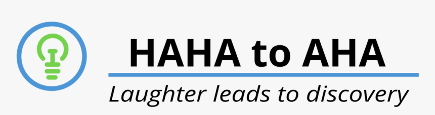 Ha Ha Ha Png, Transparent Png , Transparent Png Image - PNGitem