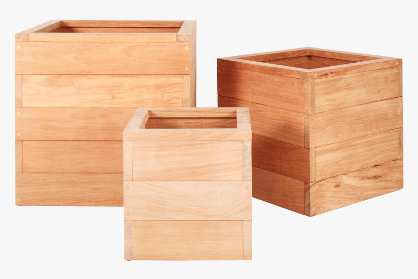 Planters Png, Transparent Png , Transparent Png Image - PNGitem