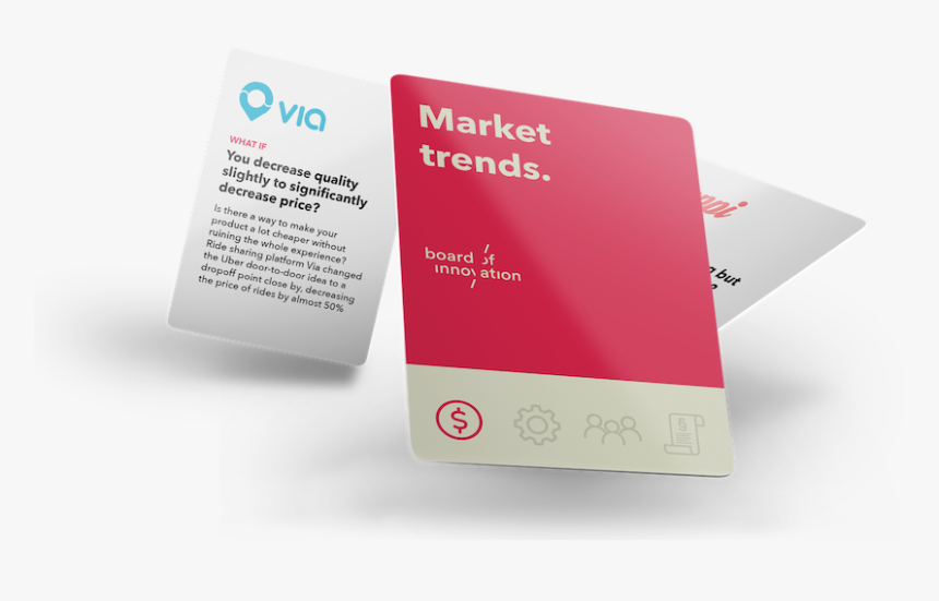 Blank Playing Card Png, Transparent Png , Transparent Png Image - PNGitem