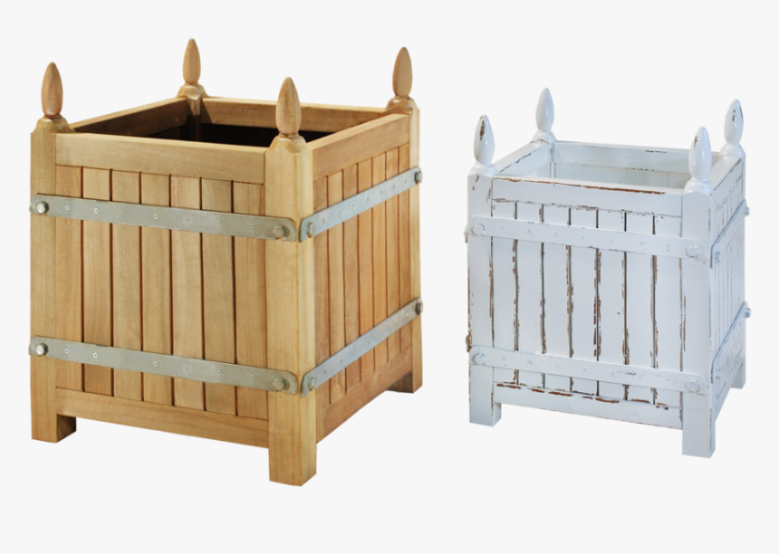 Planters Png, Transparent Png , Transparent Png Image - PNGitem