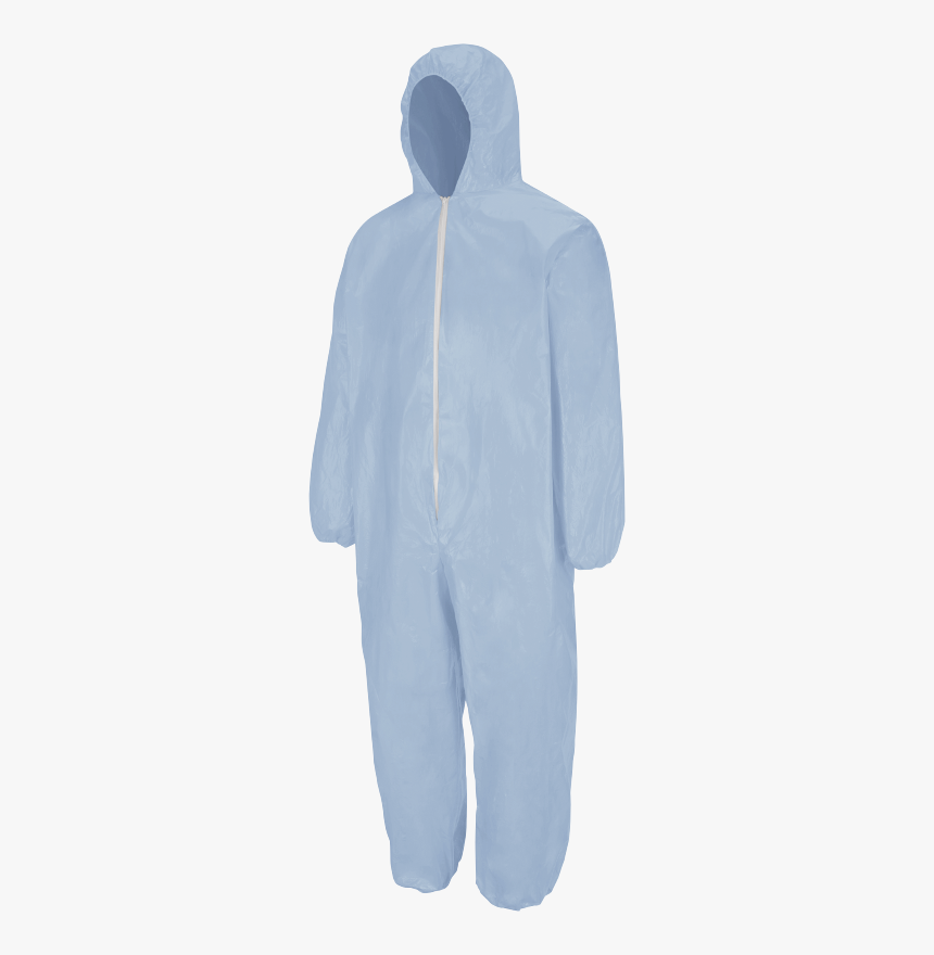 Overalls Png, Transparent Png , Transparent Png Image - PNGitem