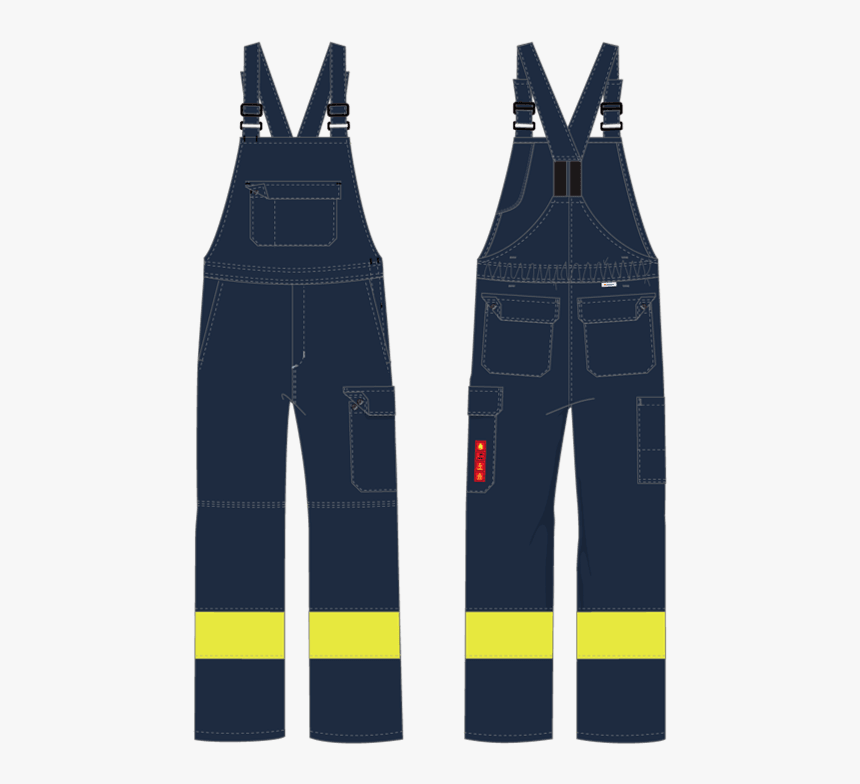Overalls Png, Transparent Png , Transparent Png Image - PNGitem