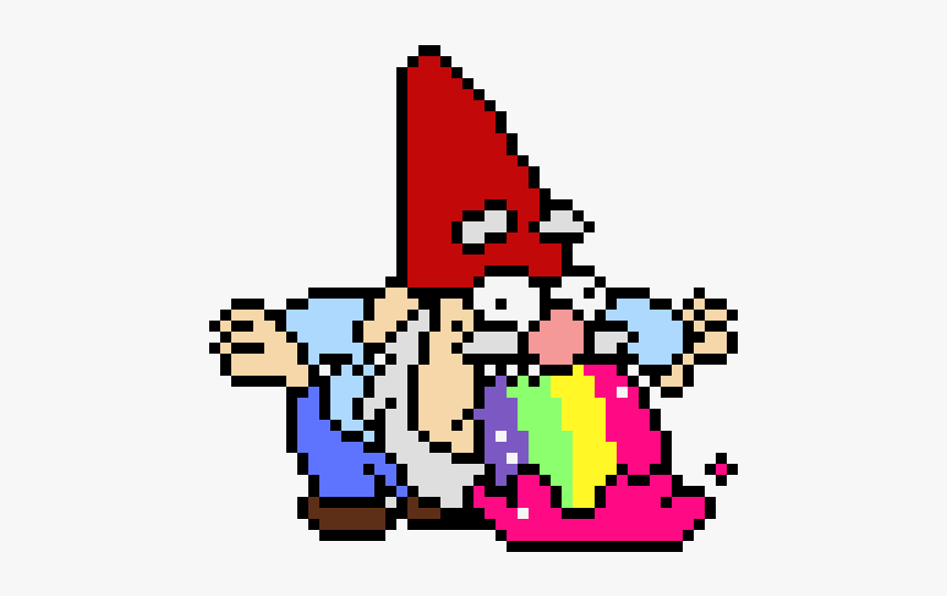 Ha Ha Ha Png, Transparent Png , Transparent Png Image - PNGitem