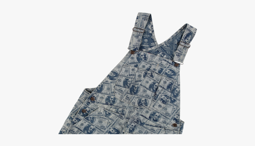 Overalls Png, Transparent Png , Transparent Png Image - PNGitem