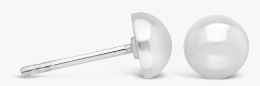 Silver Ball Png, Transparent Png , Transparent Png Image - PNGitem