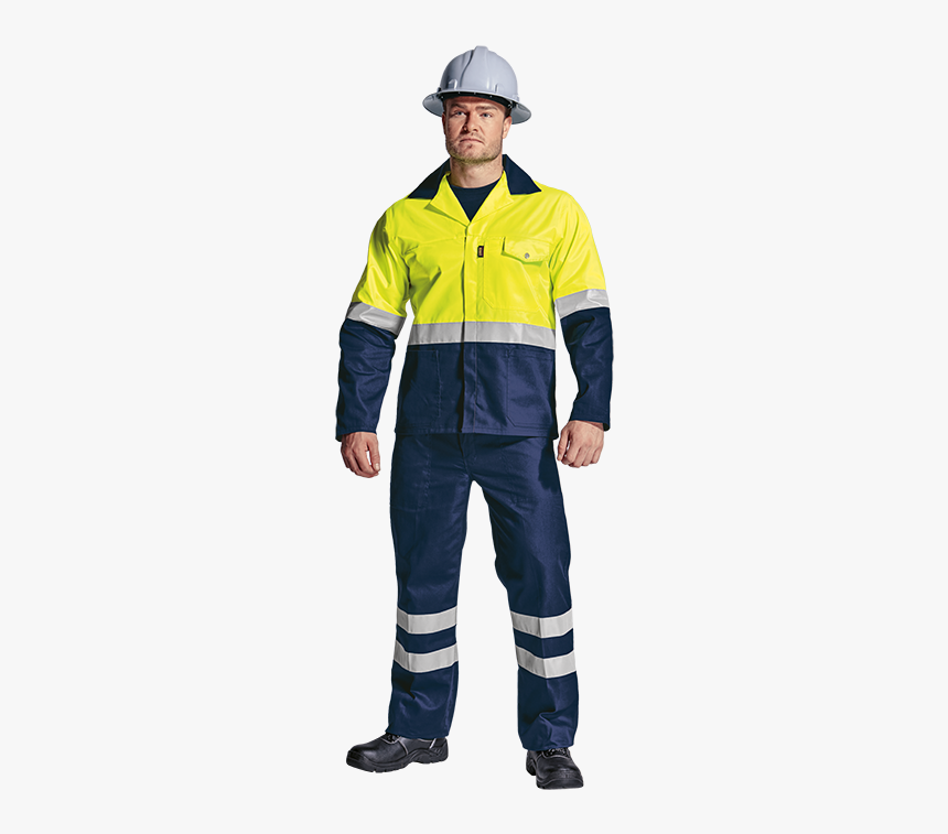 Overalls Png, Transparent Png , Transparent Png Image - PNGitem