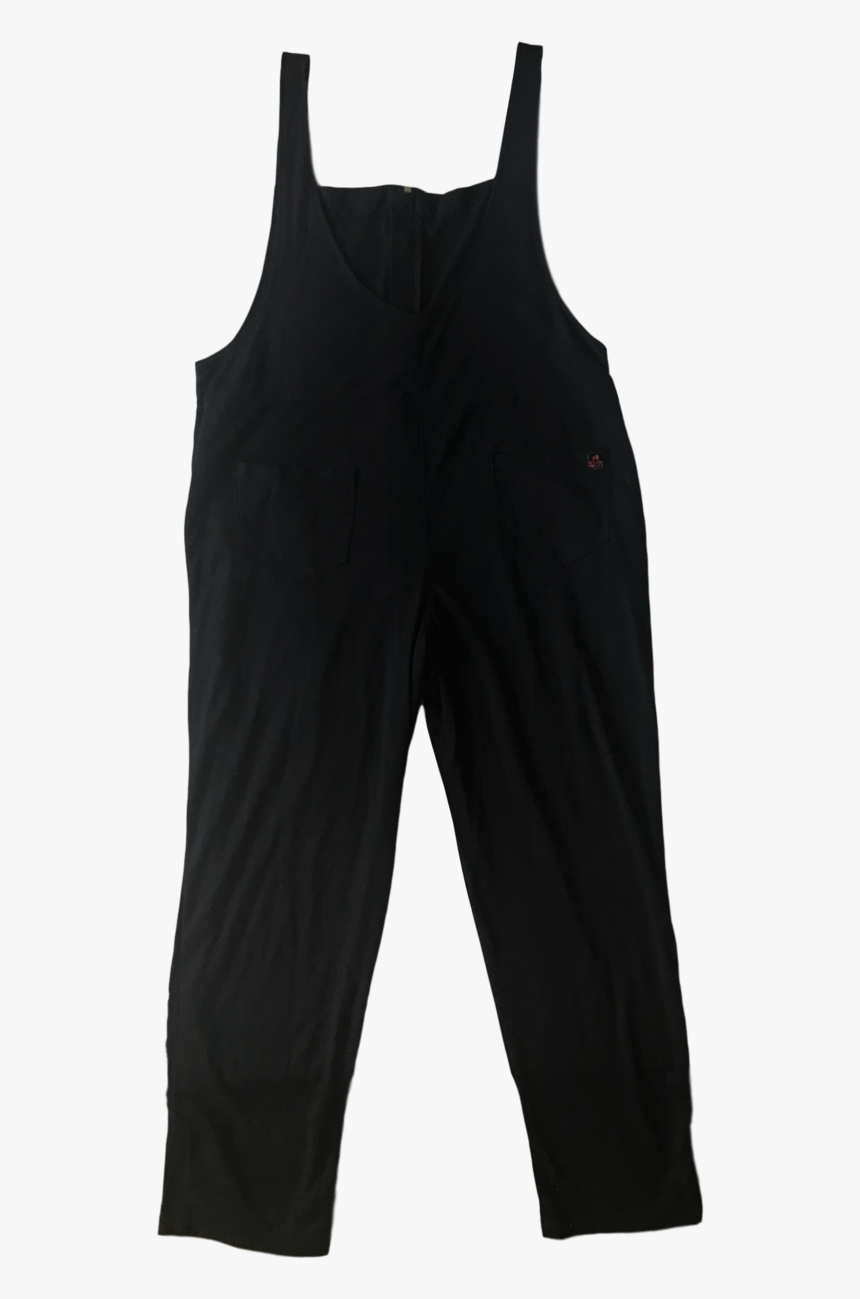 Overalls Png, Transparent Png , Transparent Png Image - PNGitem
