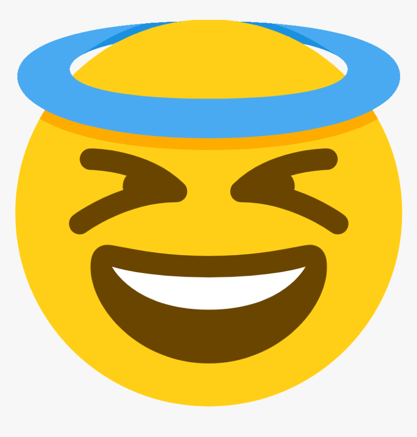 Hmm Emoji Png, Transparent Png , Transparent Png Image - PNGitem