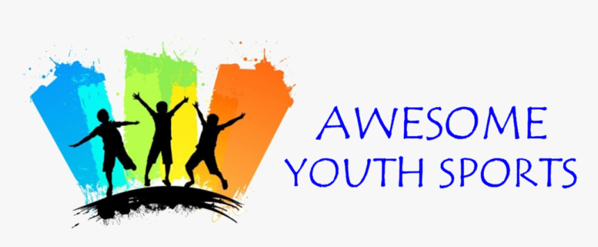 Logo For Youth Club, Hd Png Download, Transparent Png , Transparent Png ...