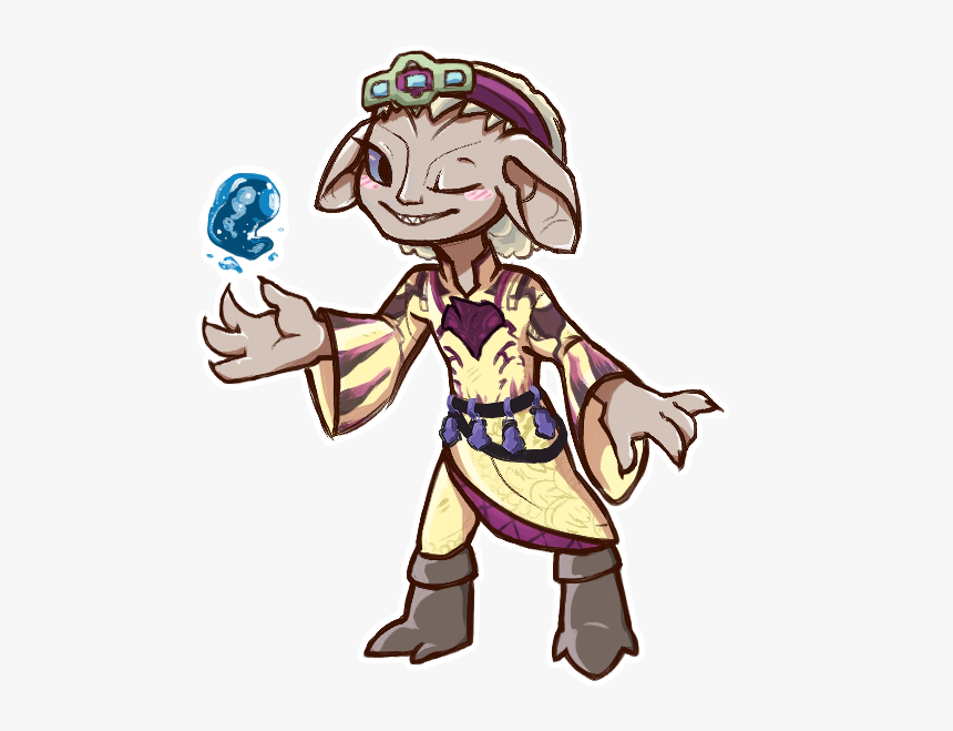 Genji Face Png, Transparent Png , Transparent Png Image - PNGitem