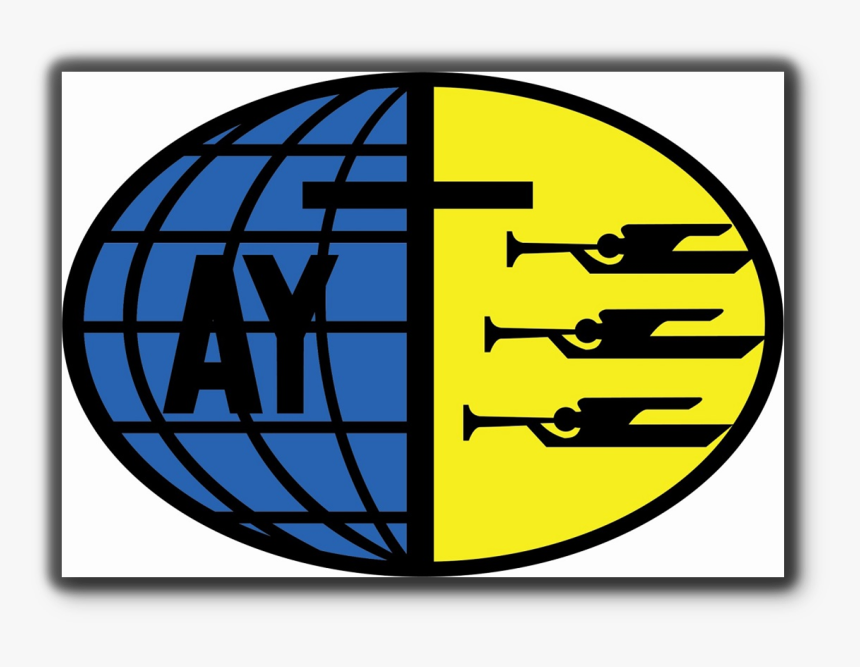 Transparent Sda Logo Png, Png Download , Transparent Png Image - PNGitem