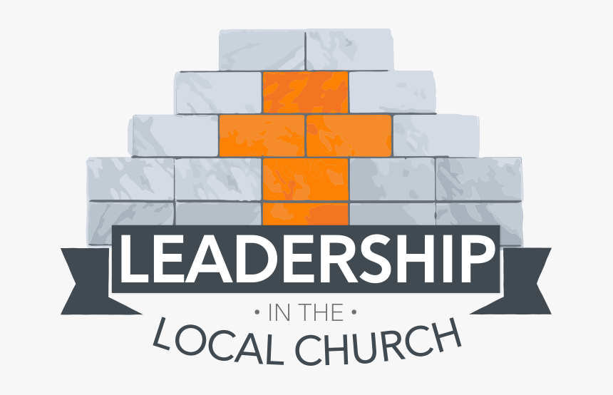 Sda Logo Png, Transparent Png , Transparent Png Image - PNGitem