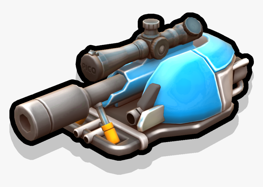 Pico Tanks Wiki, HD Png Download , Transparent Png Image - PNGitem