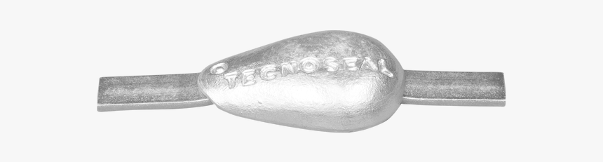 Metal Bolt Png, Transparent Png , Transparent Png Image - PNGitem
