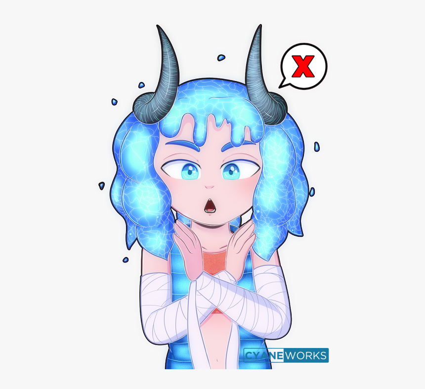 Pogchamp Emote Png, Transparent Png , Transparent Png Image - PNGitem