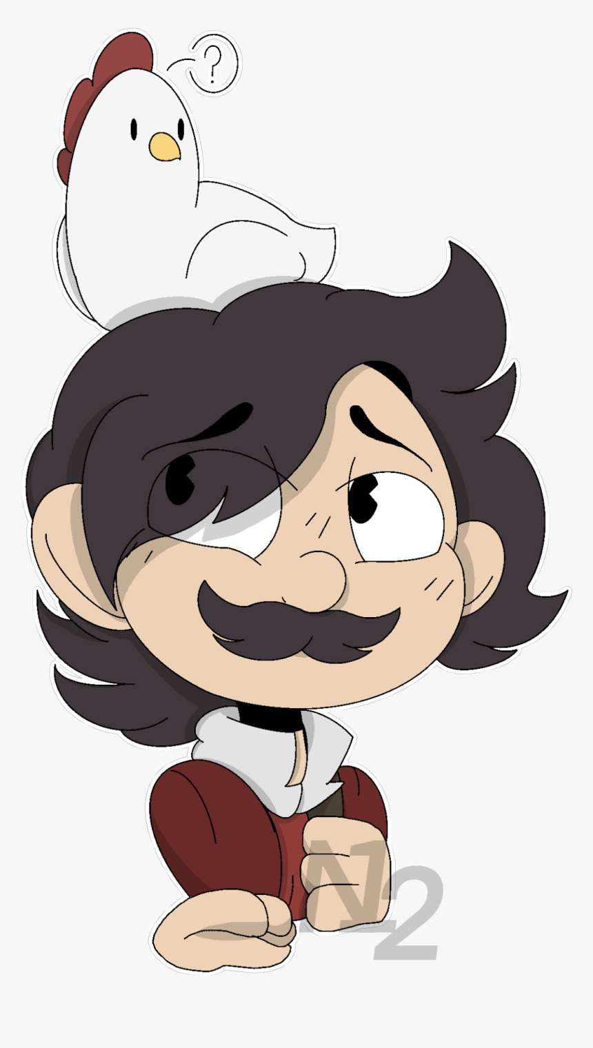 Pogchamp Emote Png, Transparent Png , Transparent Png Image - PNGitem
