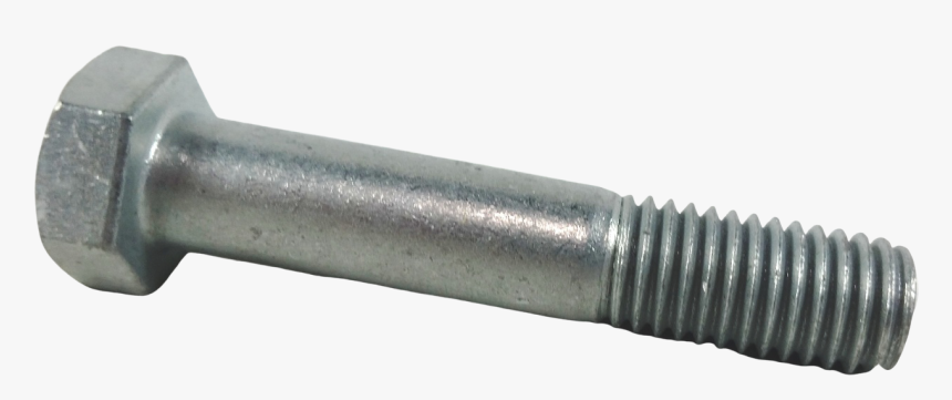 Metal Bolt Png, Transparent Png , Transparent Png Image - PNGitem