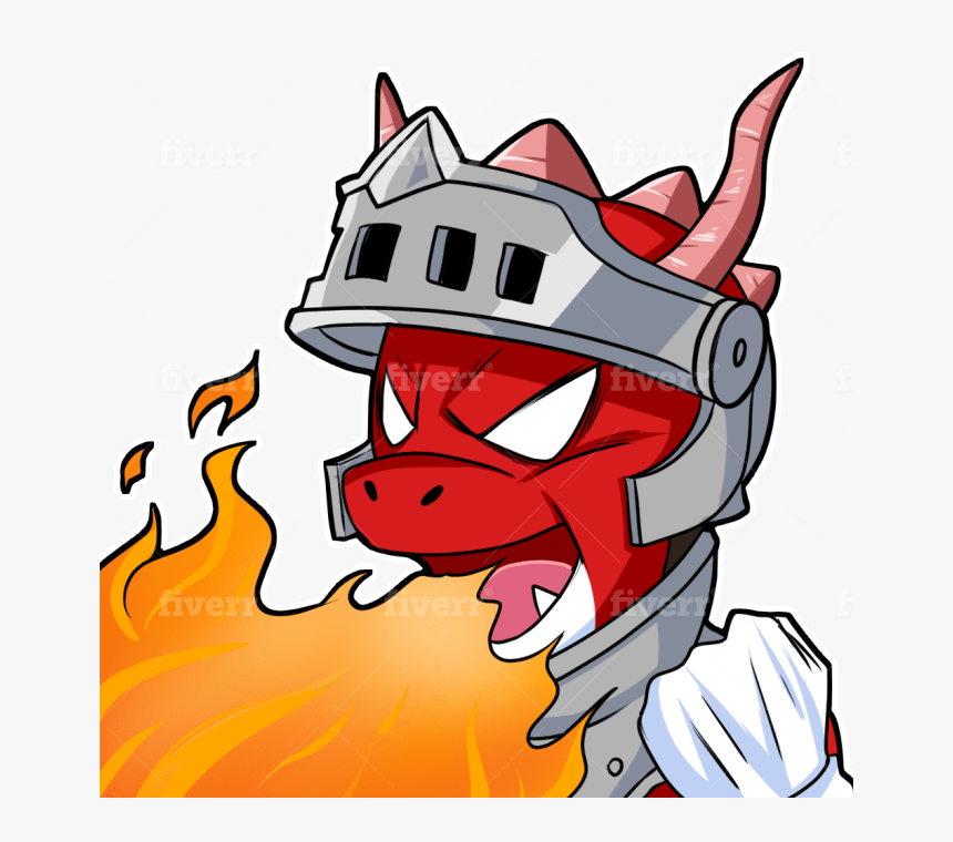Pogchamp Emote Png, Transparent Png , Transparent Png Image - PNGitem