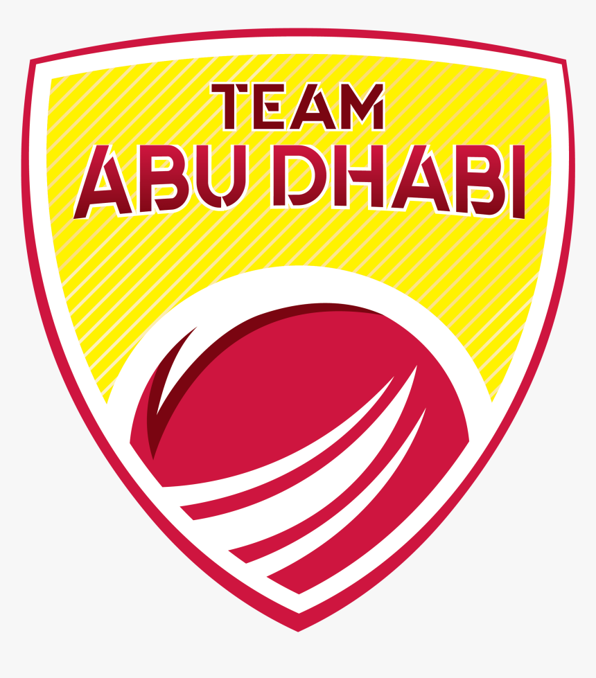 Team 10 Logo Png, Transparent Png , Transparent Png Image - PNGitem