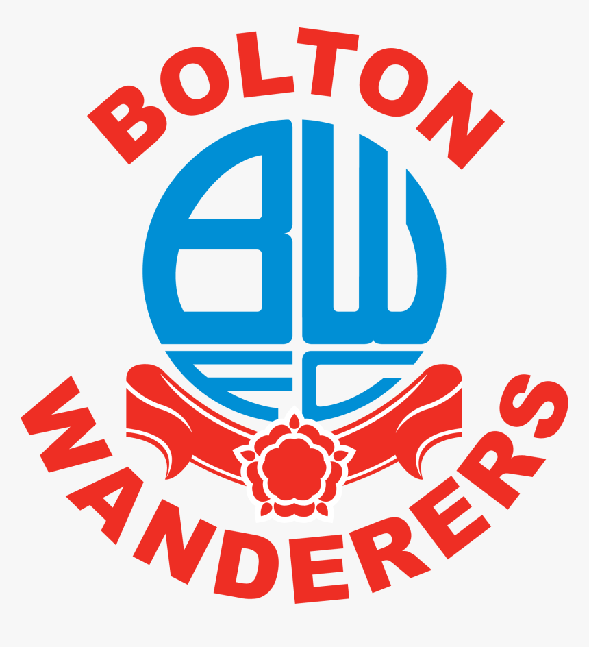 Team 10 Logo Png, Transparent Png , Transparent Png Image - PNGitem