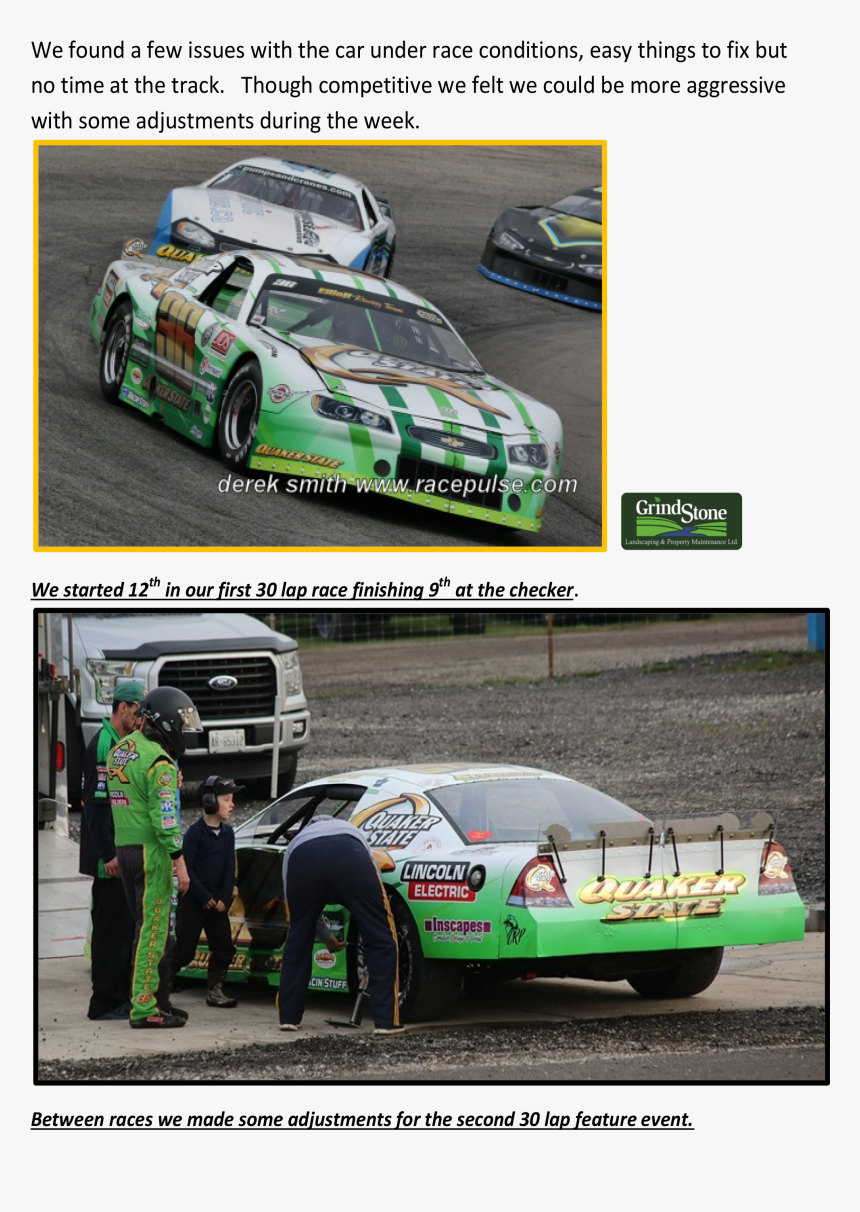 Transparent Quaker State Logo Png, Png Download , Transparent Png Image ...