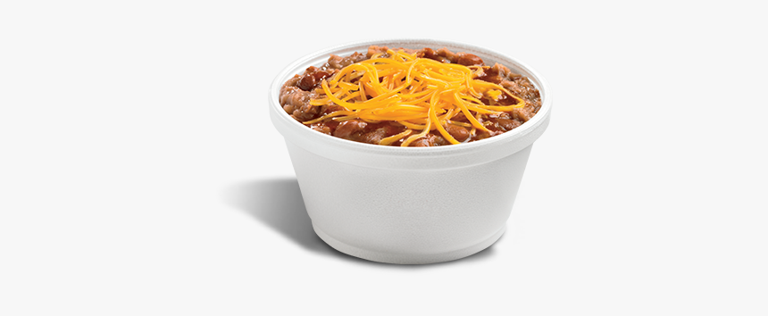 Bowl Of Chili Png, Transparent Png , Transparent Png Image - PNGitem