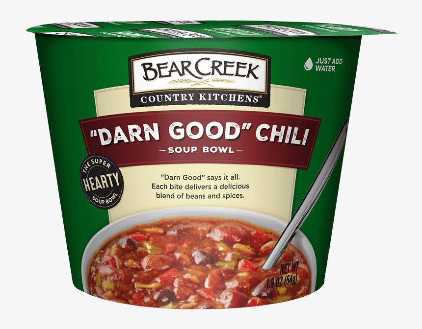 Darn Good, HD Png Download , Transparent Png Image - PNGitem