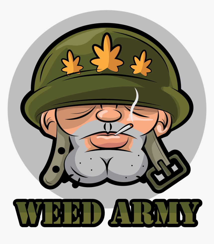 Weed Bong Png, Transparent Png , Transparent Png Image - PNGitem