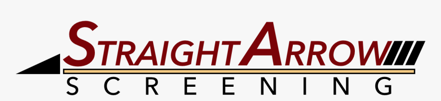 Straight Arrow Png, Transparent Png , Transparent Png Image - PNGitem