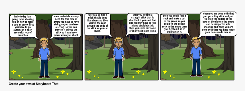 Straight Arrow Png, Transparent Png , Transparent Png Image - PNGitem