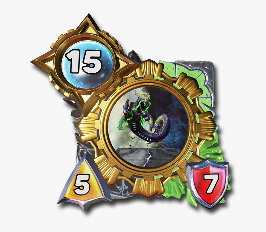 Legend, HD Png Download , Transparent Png Image - PNGitem