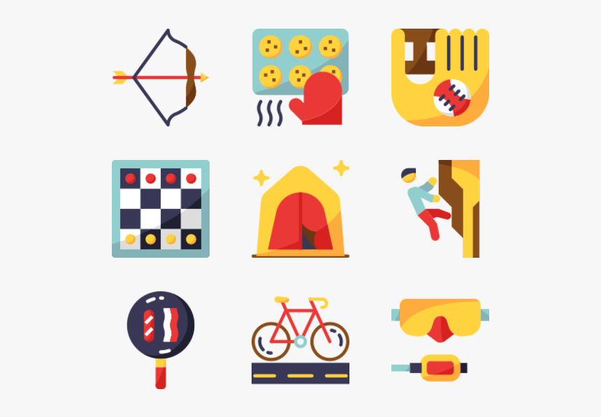 Straight Arrow Png, Transparent Png , Transparent Png Image - PNGitem