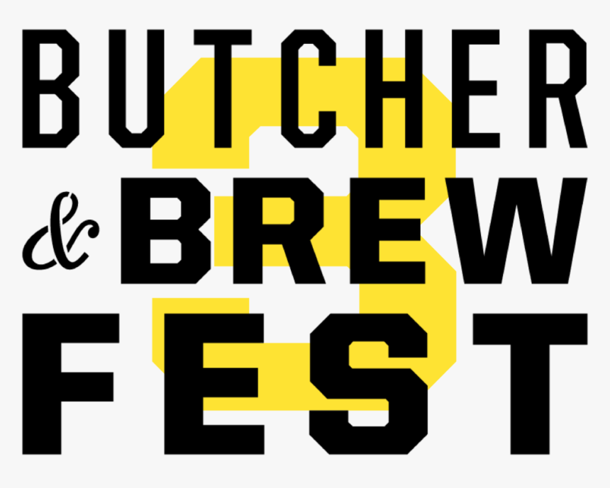 Brewfest3logo, HD Png Download , Transparent Png Image - PNGitem