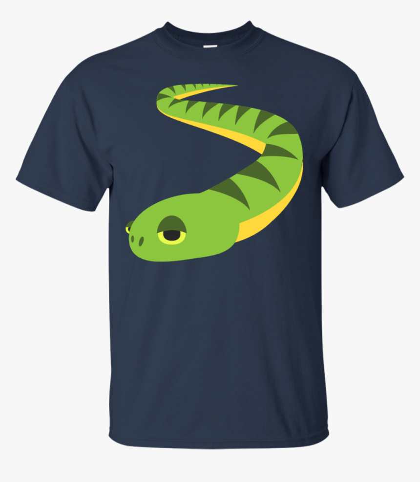 Snake Emoji Png, Transparent Png , Transparent Png Image - PNGitem
