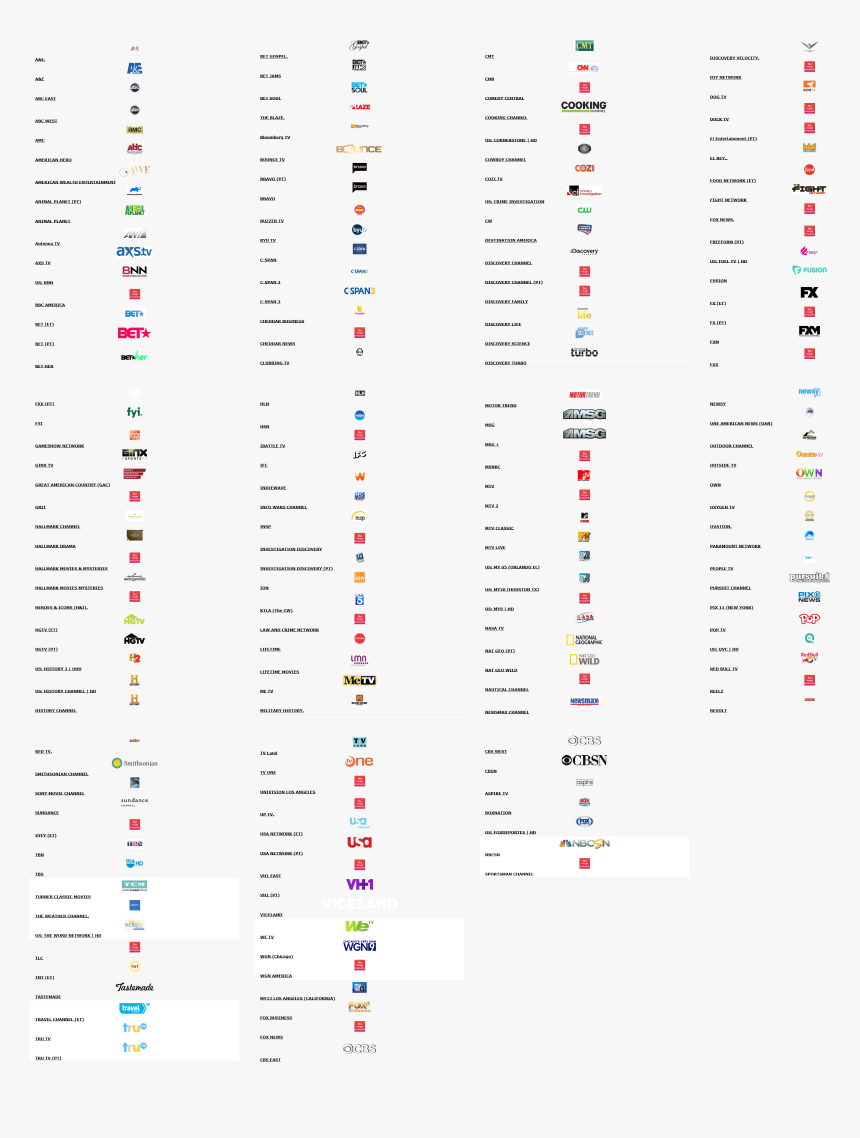 Nfl Sunday Ticket Png, Transparent Png , Transparent Png Image - PNGitem